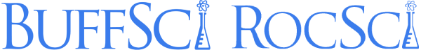 BuffSci